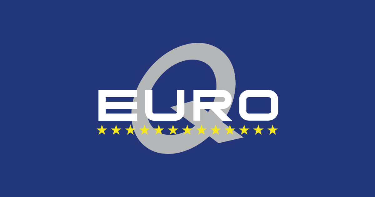 Quality assurance in the automotive industry | EuroQ